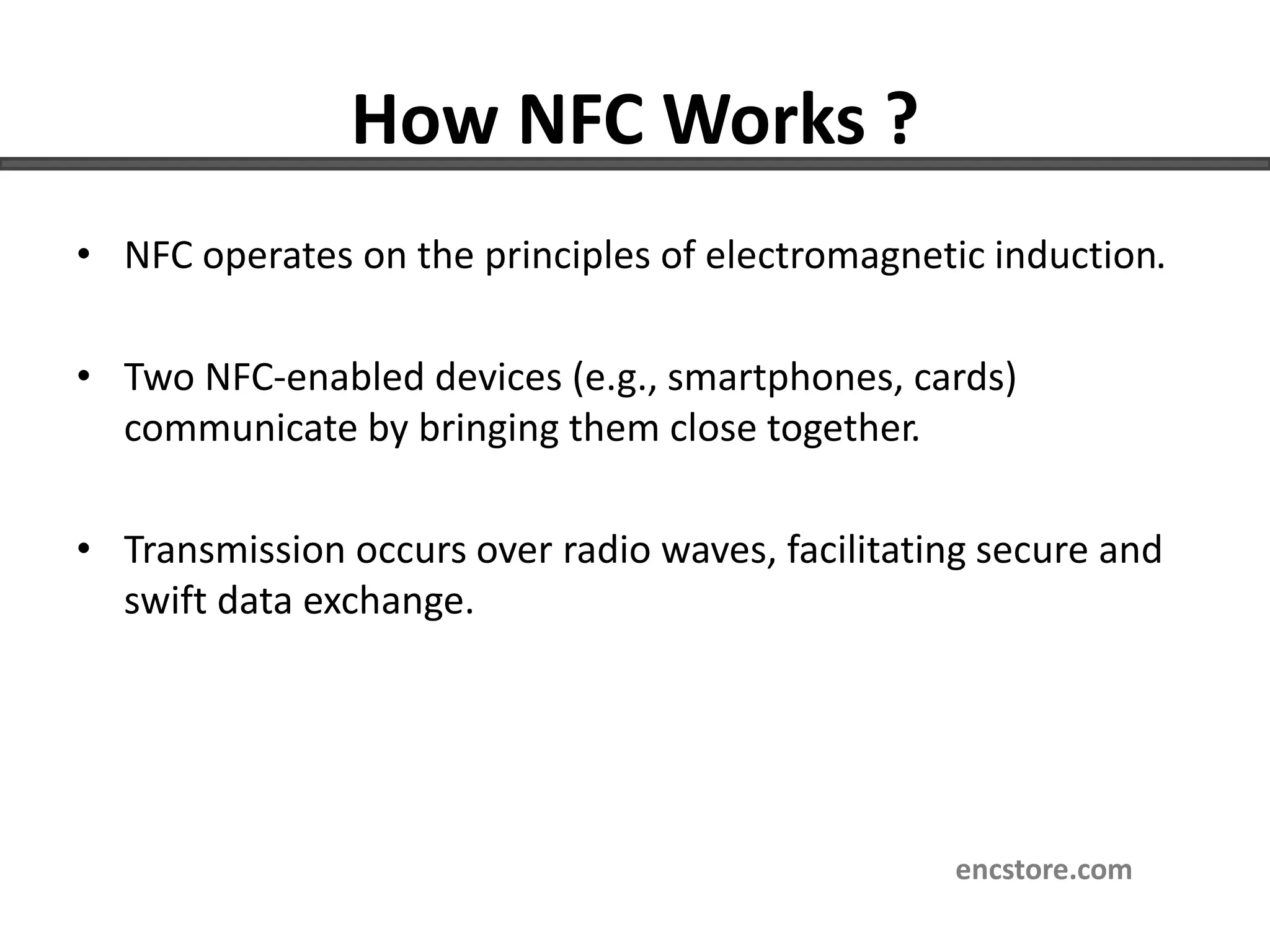 NFC Business Cards.pptx