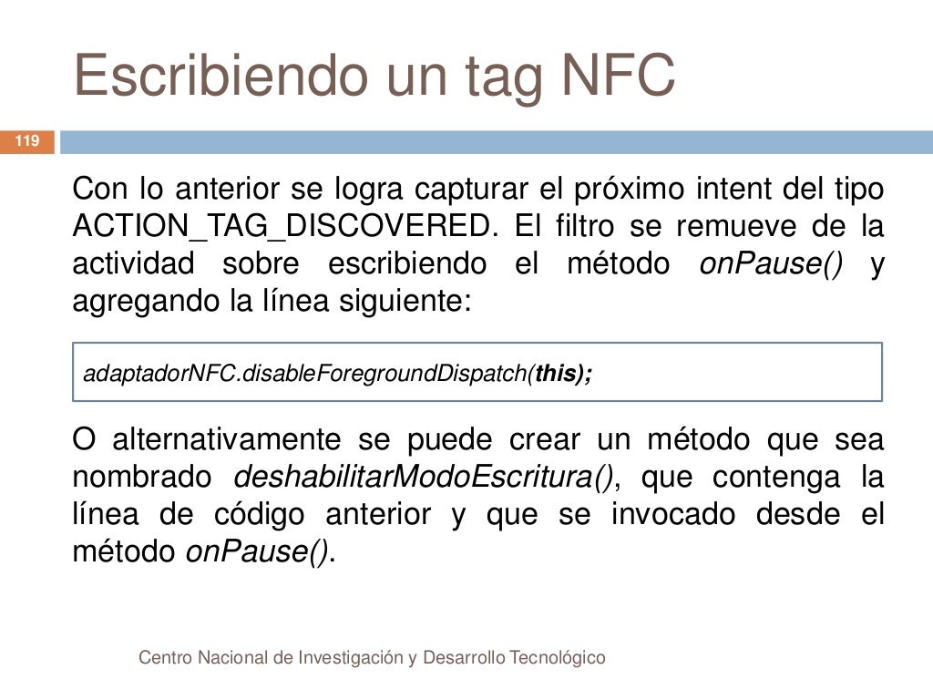 tutorial-near-field-communication-nfc