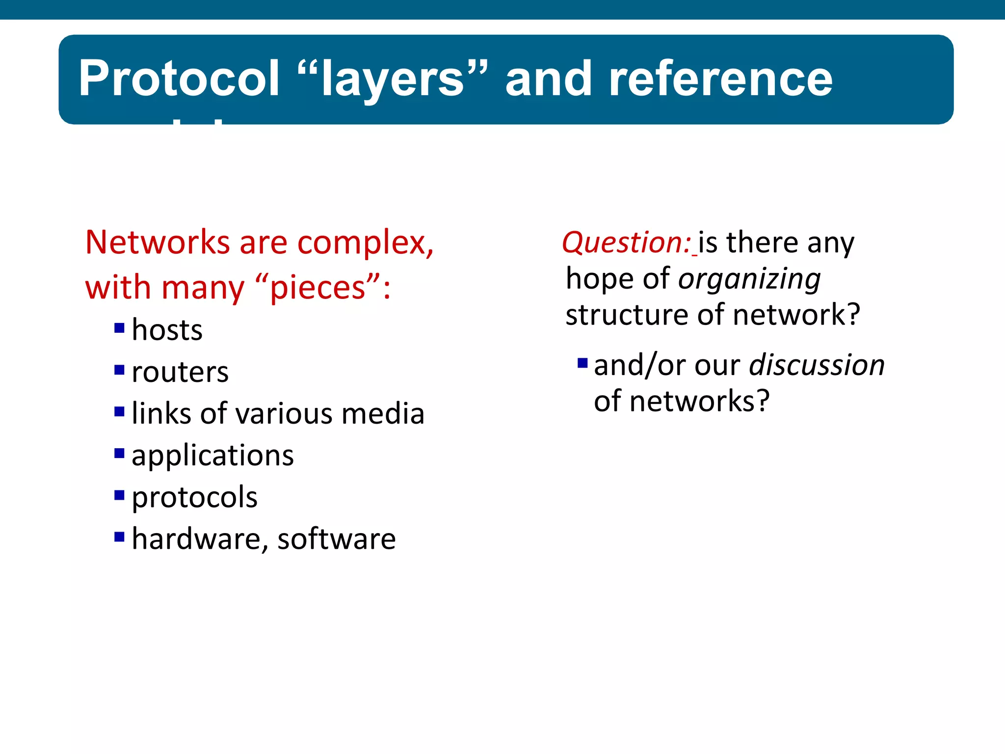 NF_Ch1_Introduction.pptx | Technology & Computing