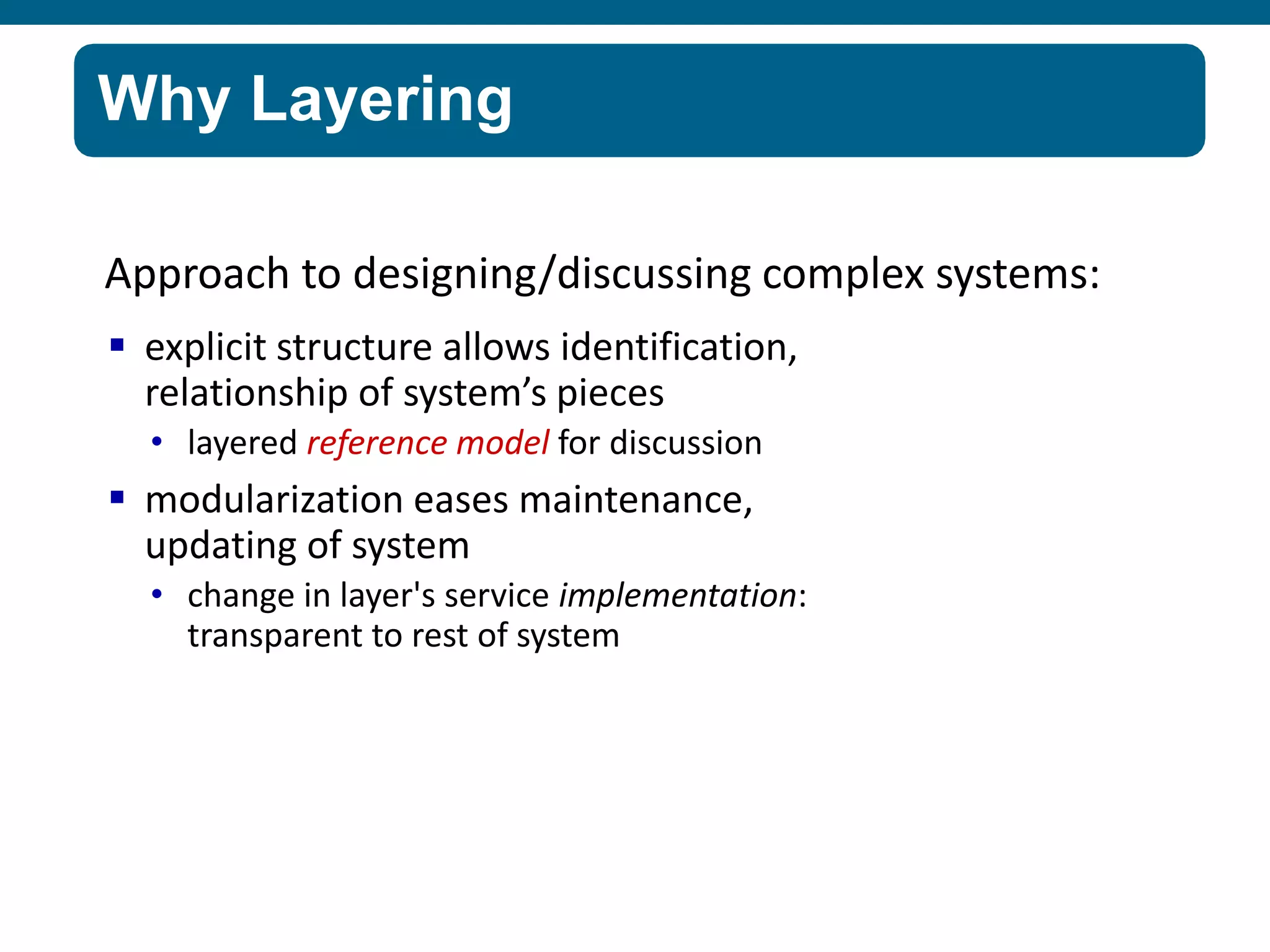 NF_Ch1_Introduction.pptx | Technology & Computing