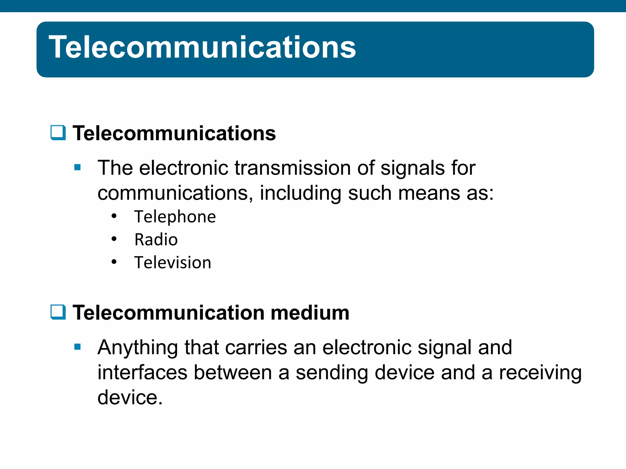 NF_Ch1_Introduction.pptx | Technology & Computing