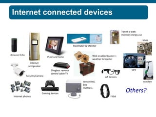 NF_Ch1_Introduction.pptx | Technology & Computing
