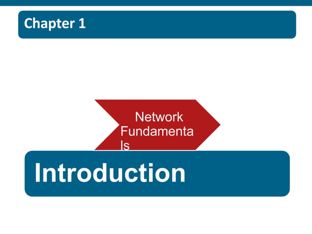 NF_Ch1_Introduction.pptx