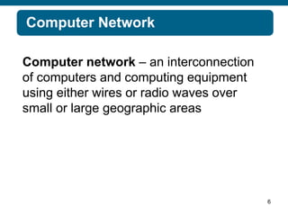 NF_Ch1_Introduction.pptx | Technology & Computing