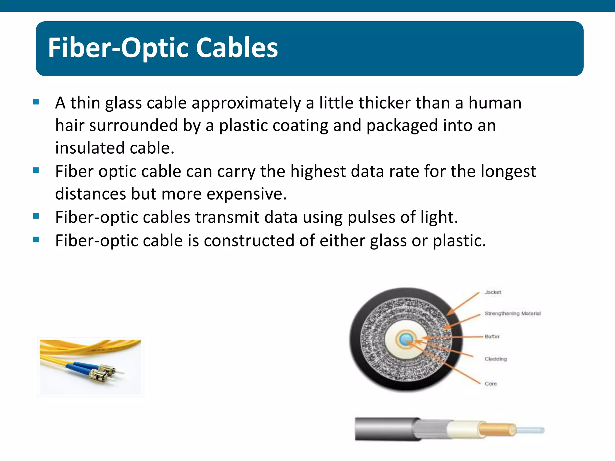 NFPhysical Layer.pptx