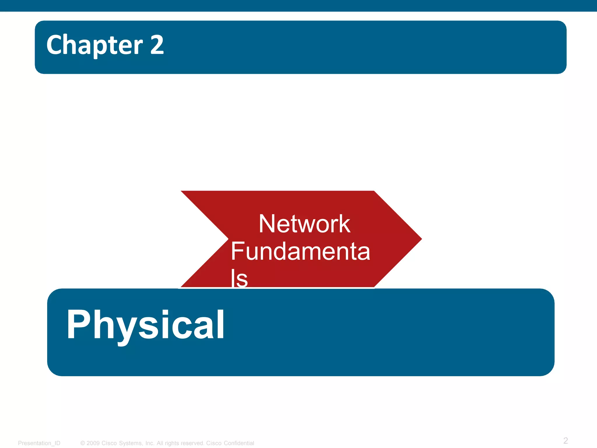 NFPhysical Layer.pptx