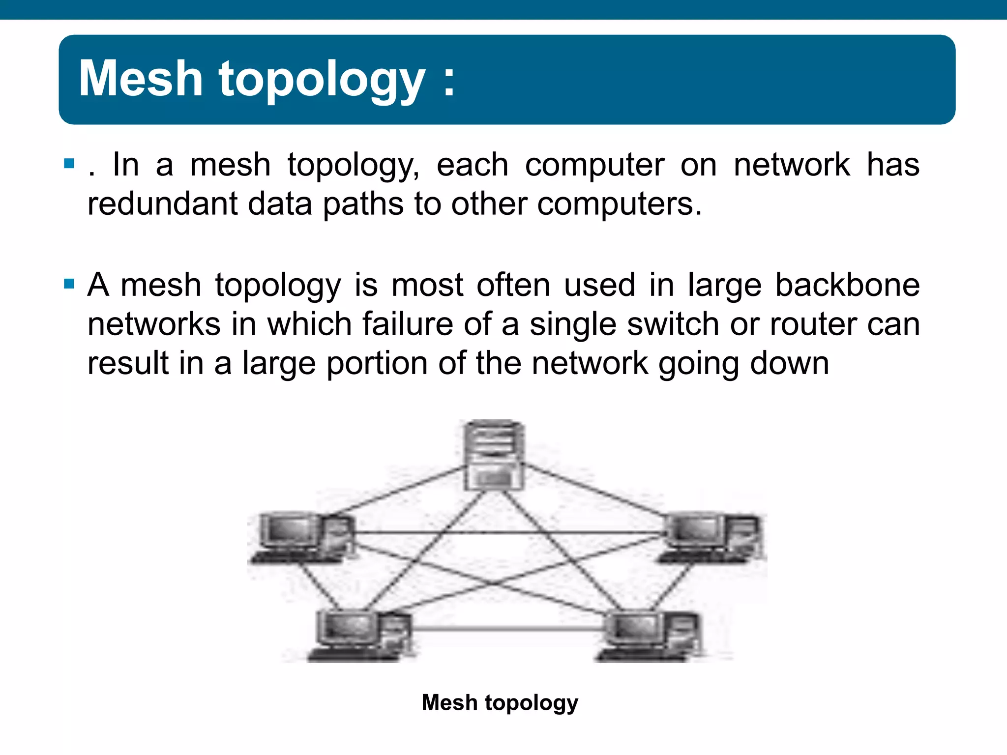 NFPhysical Layer.pptx