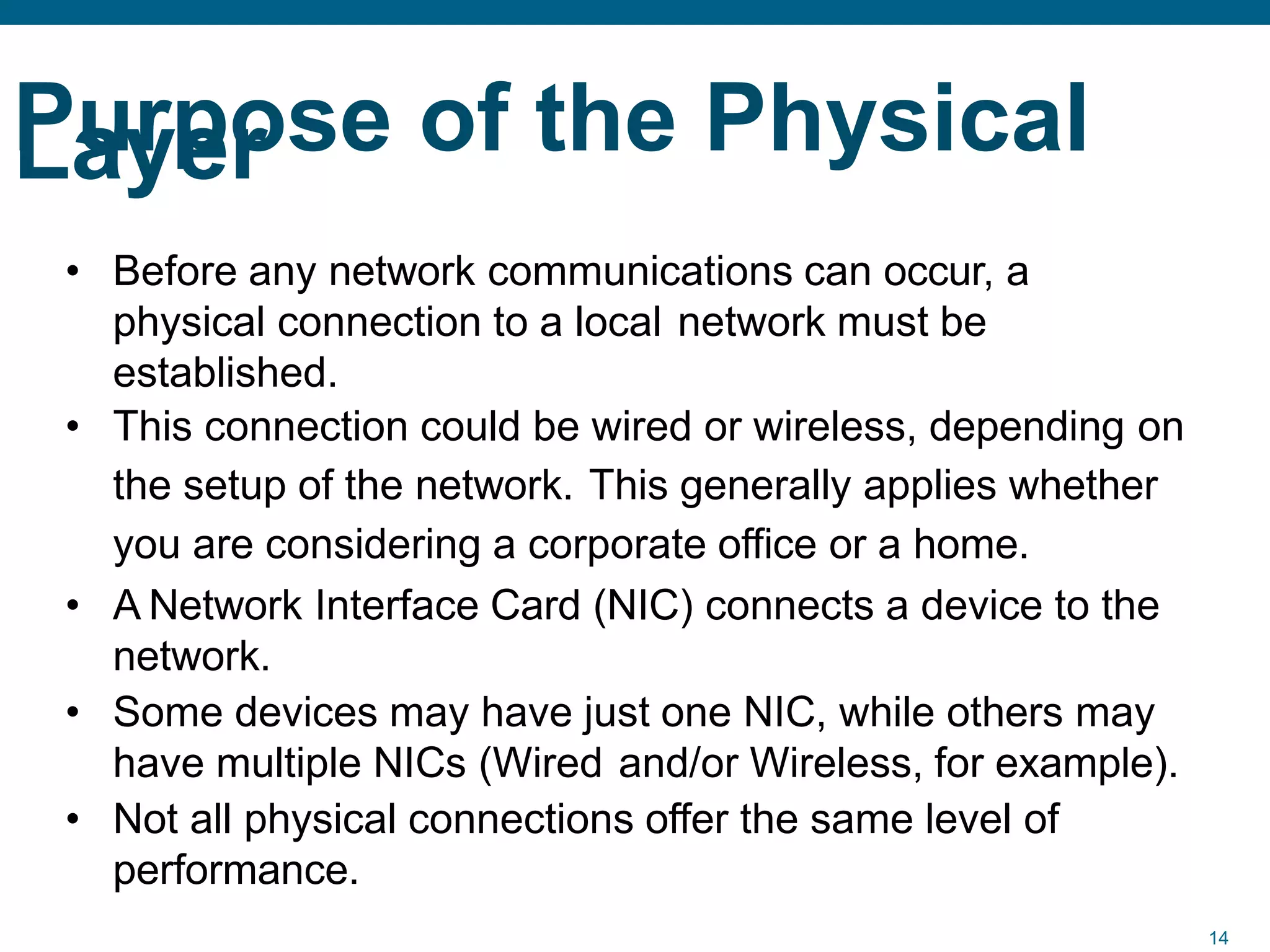 NFPhysical Layer.pptx