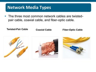 NFPhysical Layer.pptx