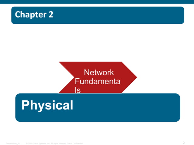 NFPhysical Layer.pptx