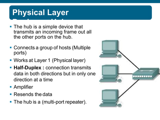 NFPhysical Layer.pptx