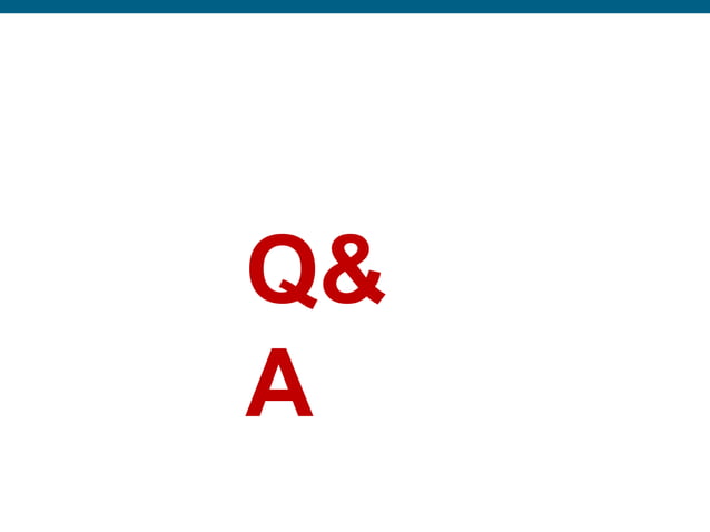 NFPhysical Layer.pptx