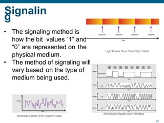 NFPhysical Layer.pptx