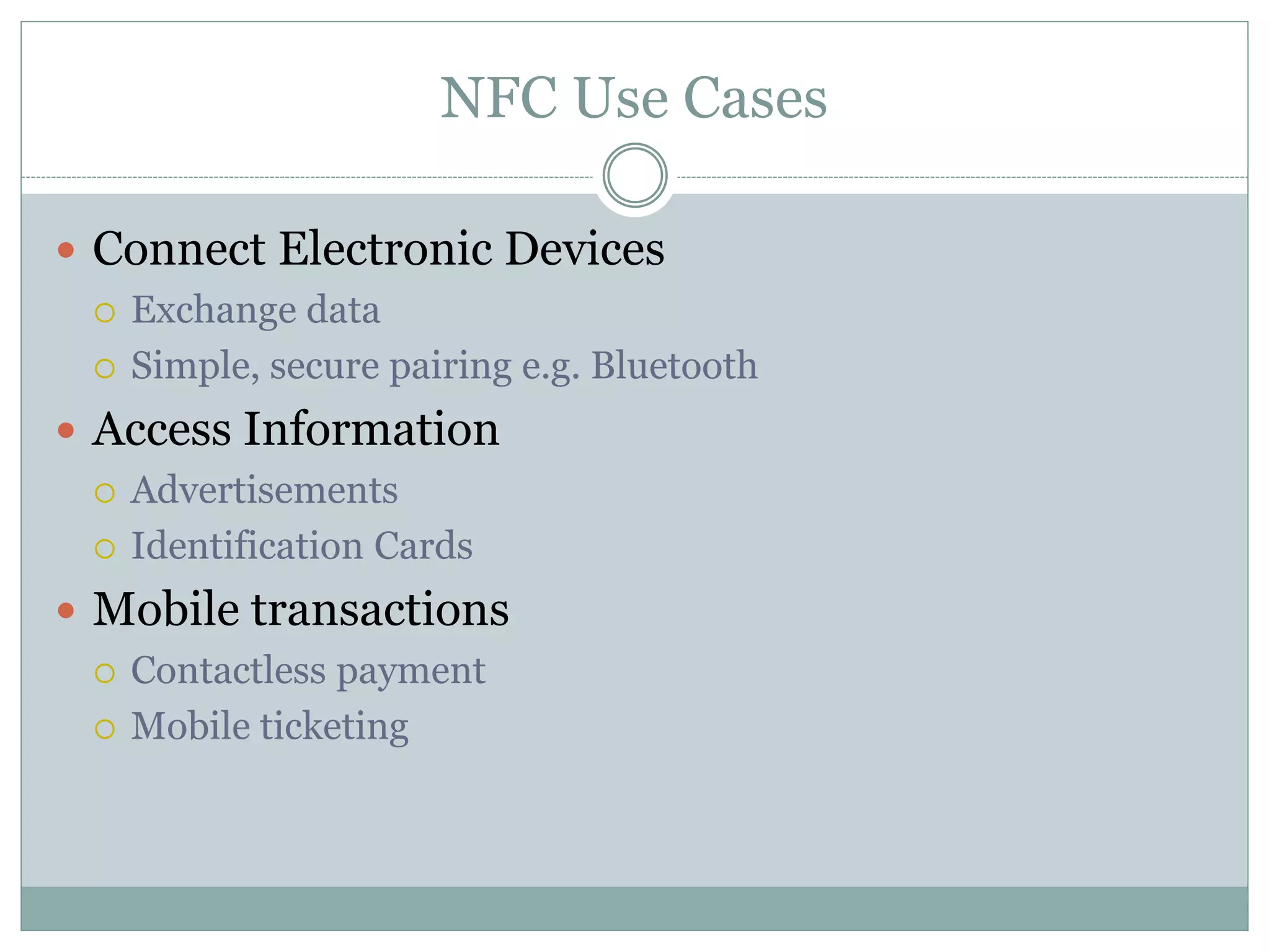 Nfc_presentation.pptx
