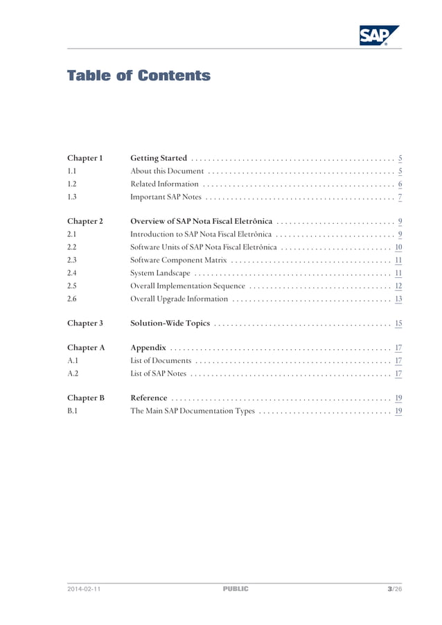 Nfe100masterguide19 sp16 | PDF