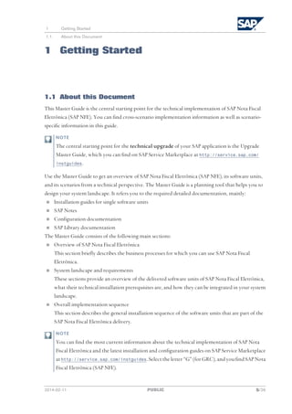 Nfe100masterguide19 sp16 | PDF