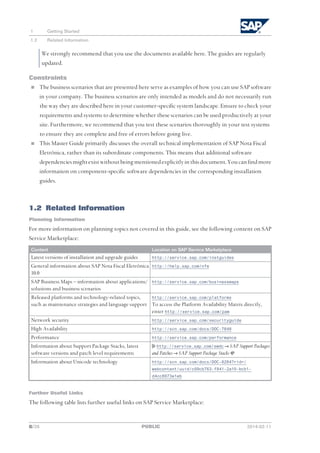 Nfe100masterguide19 sp16 | PDF