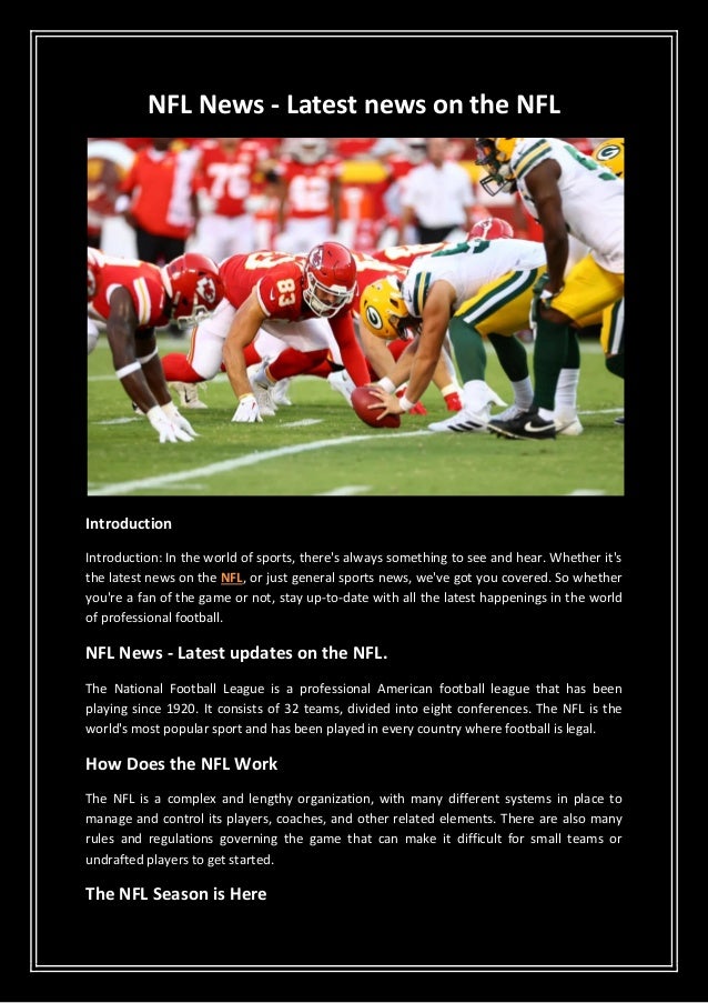 NFL.pdf