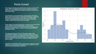 NFL 2022 STATS Report | PPT