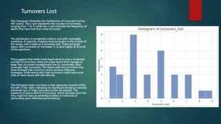 NFL 2022 STATS Report | PPT