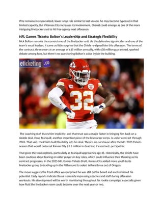 NFL 2025 A Defining Season Ahead for the Chiefs.docx