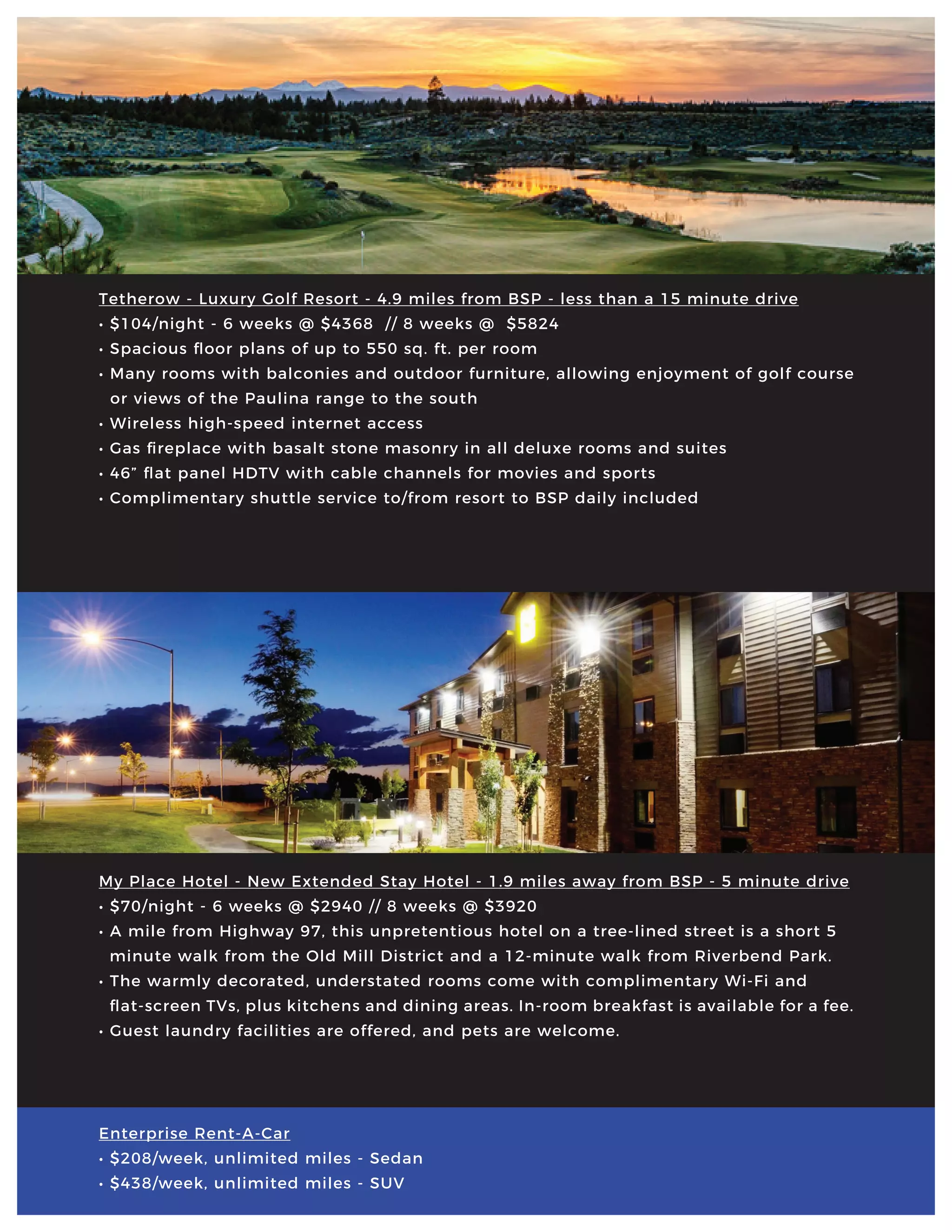 NFL COMBINE TRAINING BROCHURE | PDF