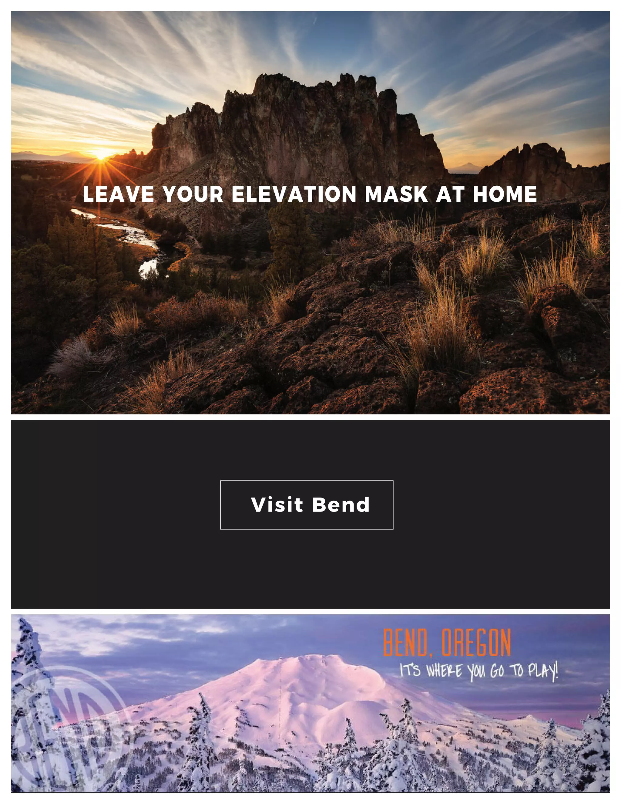 NFL COMBINE TRAINING BROCHURE | PDF