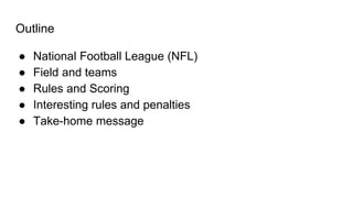 NFL_intros.pptx