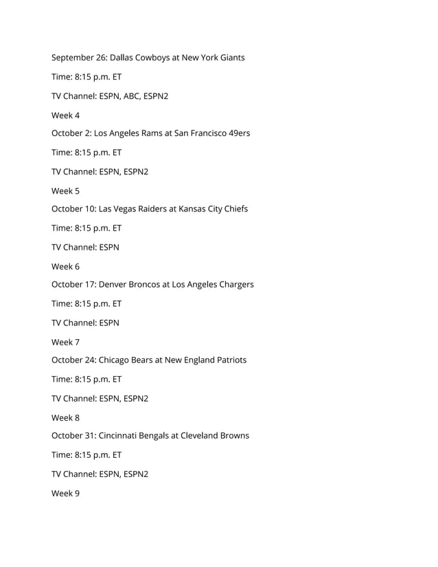 NFL Schedules.pdf