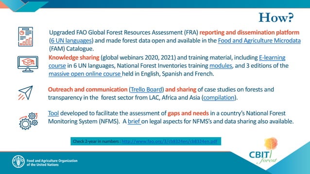 Nfms tool en_indonesia | PPT