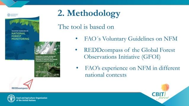 Nfms tool en_indonesia | PPT