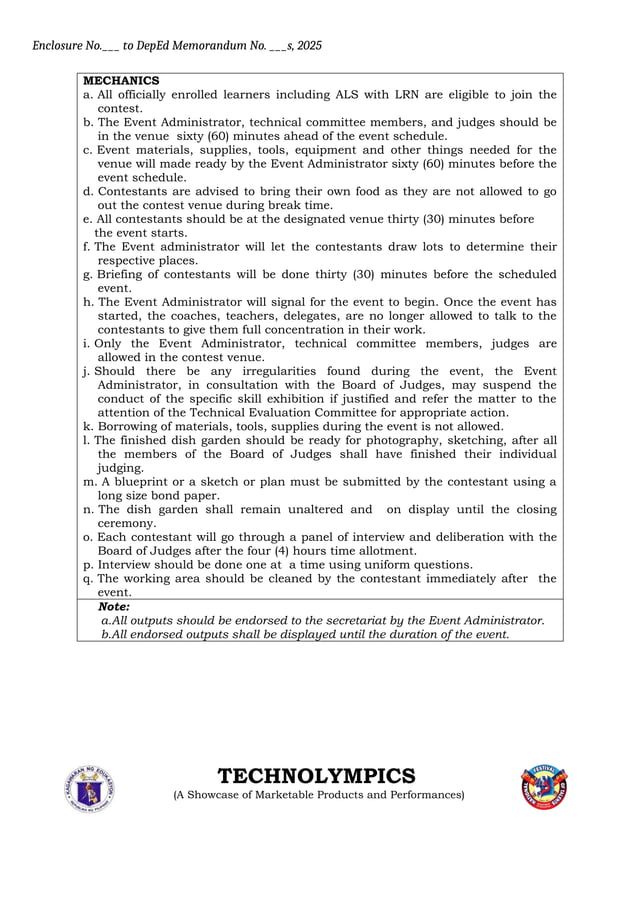 nfot-2025-technolympics-guidelines-250105132439-67dfda2b.docx
