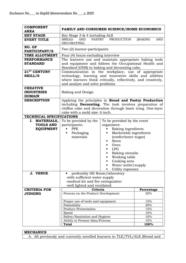 nfot-2025-technolympics-guidelines-250105132439-67dfda2b.docx