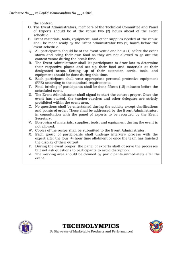 nfot-2025-technolympics-guidelines-250105132439-67dfda2b.docx