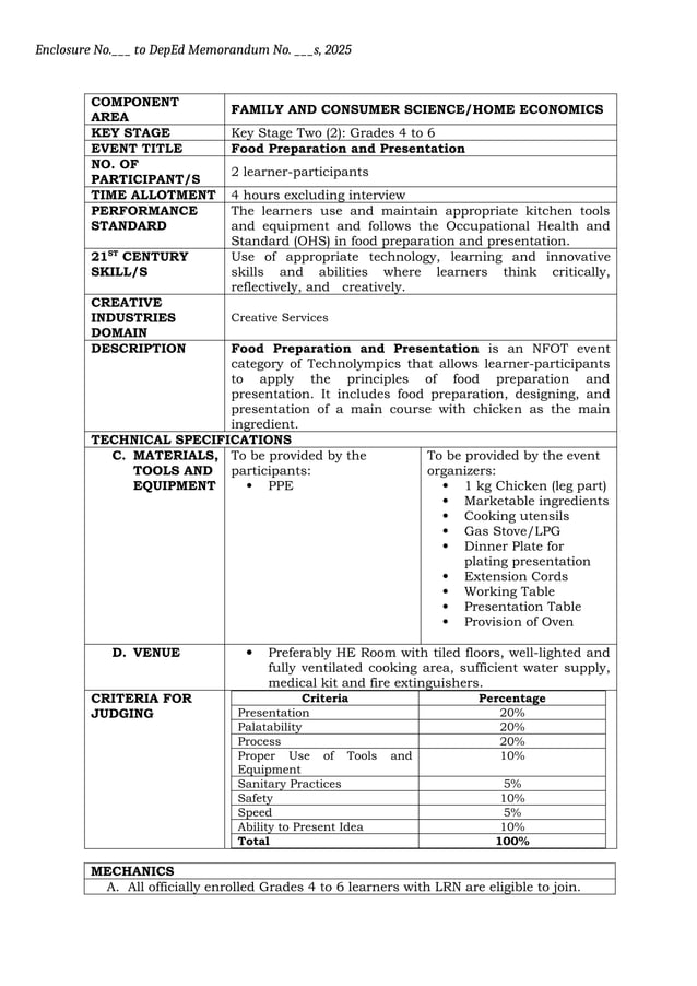 nfot-2025-technolympics-guidelines-250105132439-67dfda2b.docx