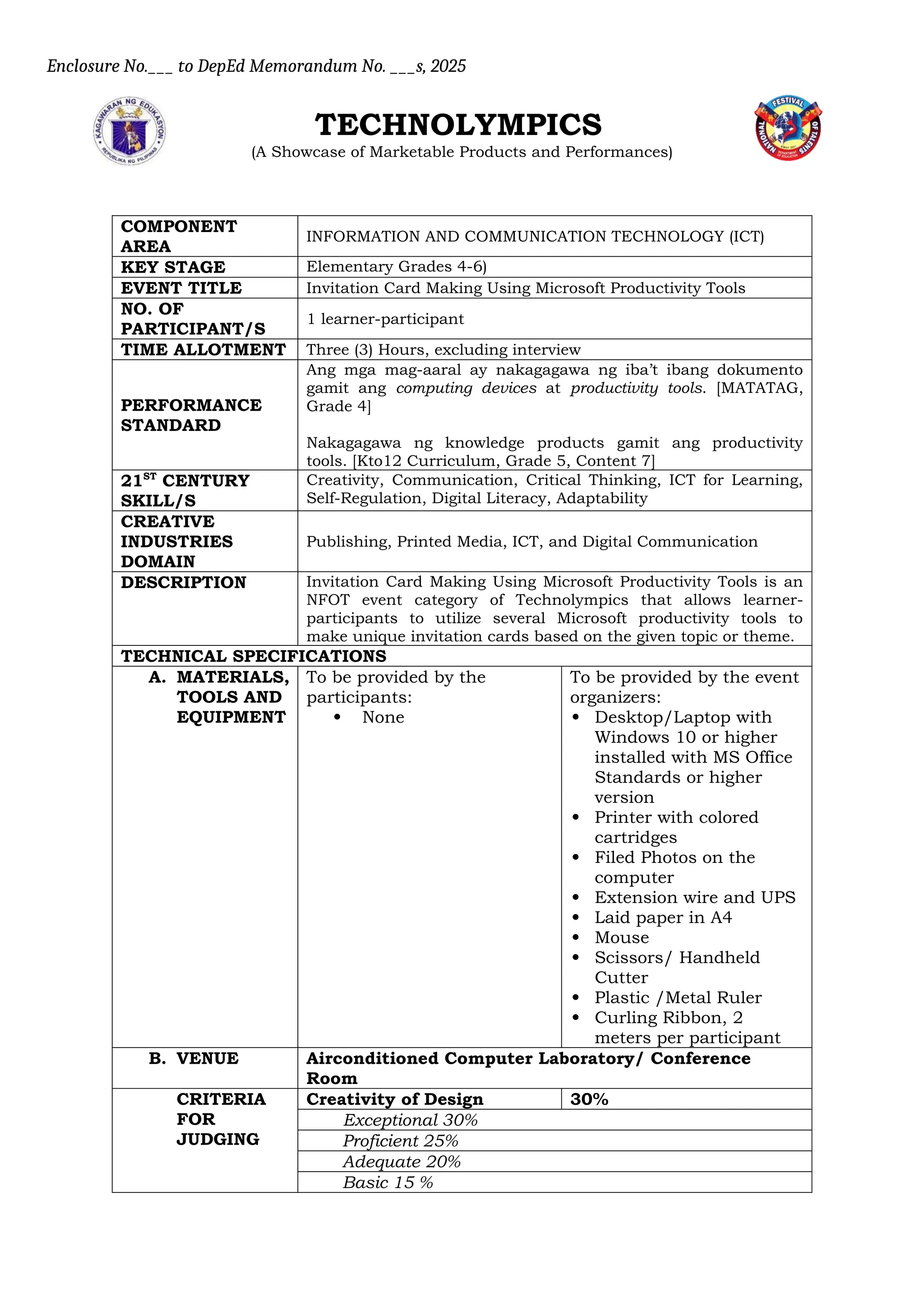 new NFOT-2025-Technolympics-Guidelines.docx