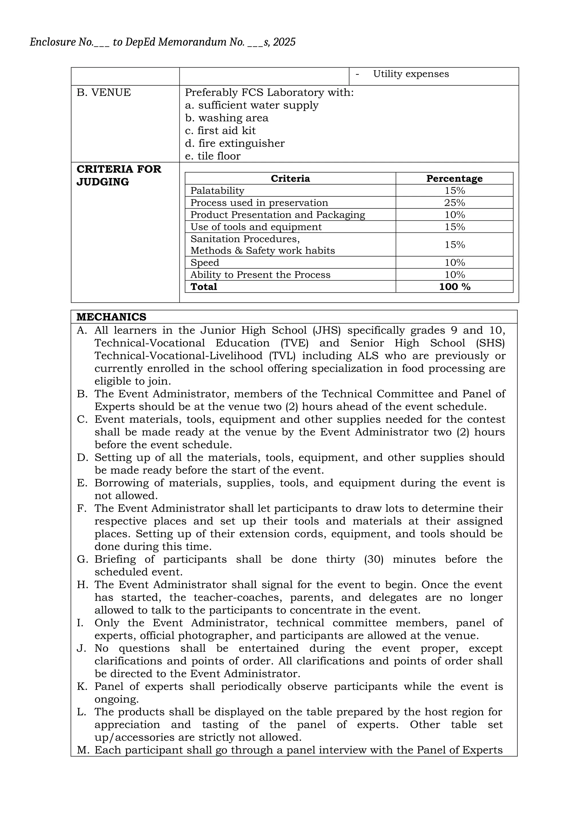 new NFOT-2025-Technolympics-Guidelines.docx