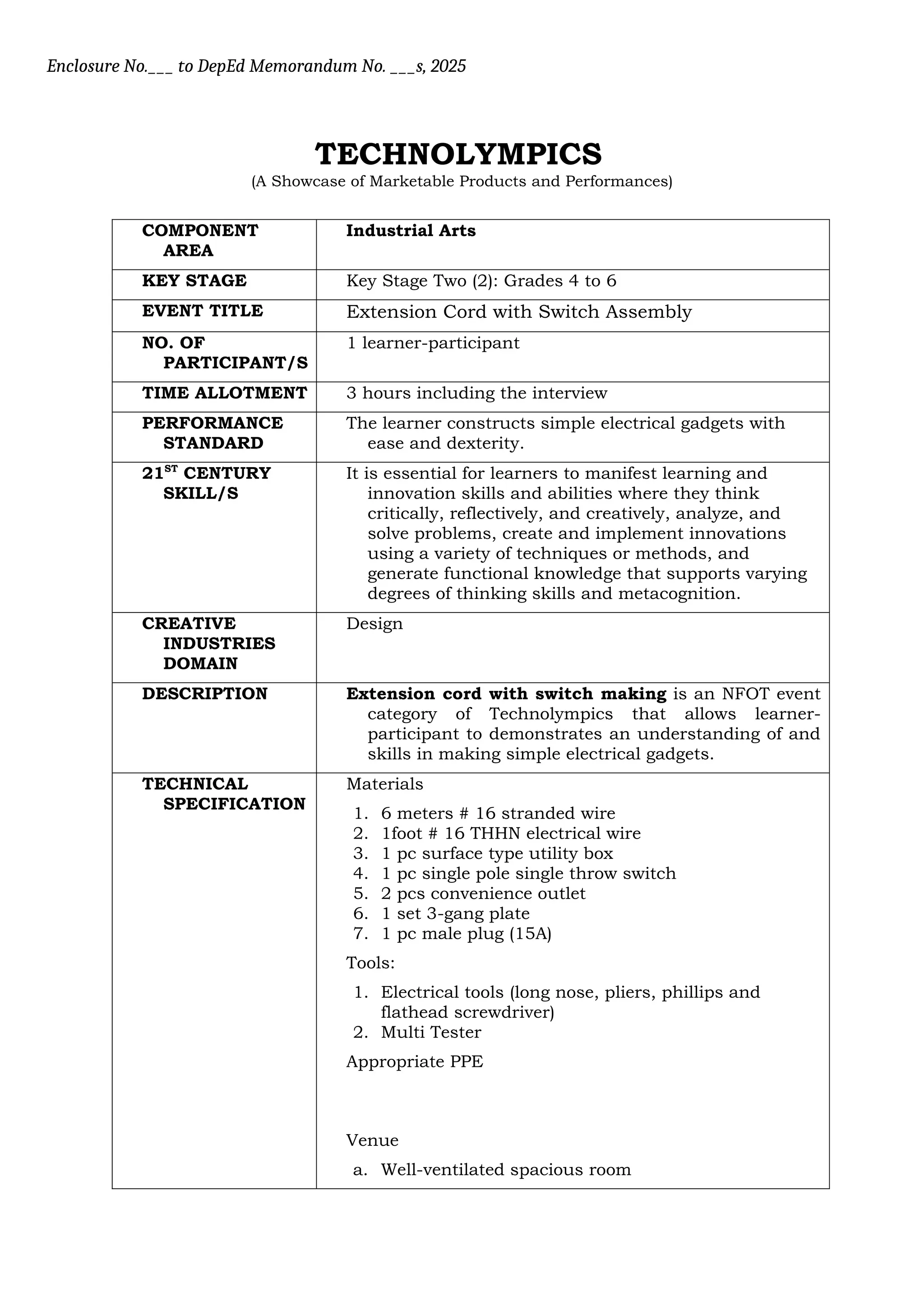 new NFOT-2025-Technolympics-Guidelines.docx