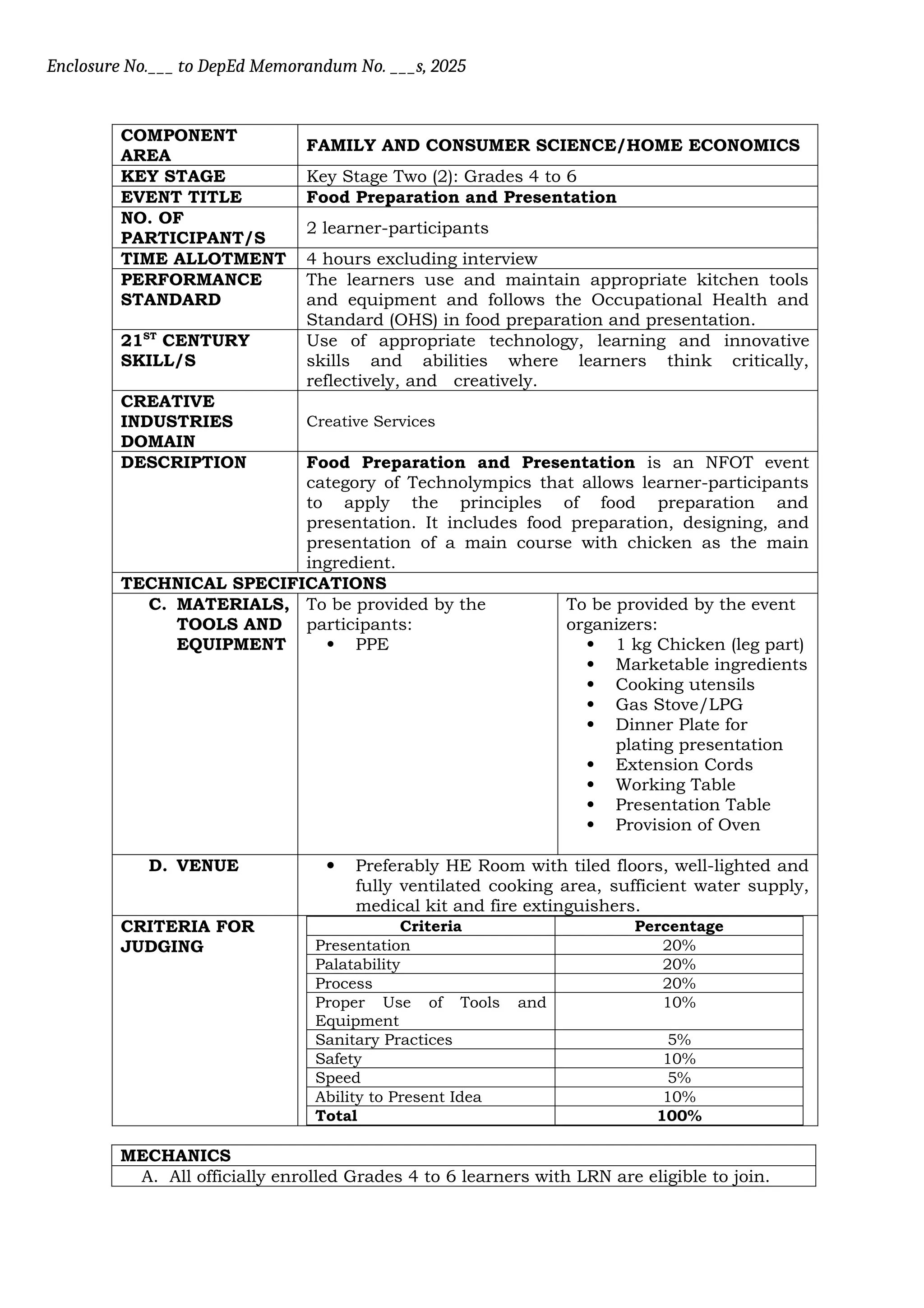 new NFOT-2025-Technolympics-Guidelines.docx