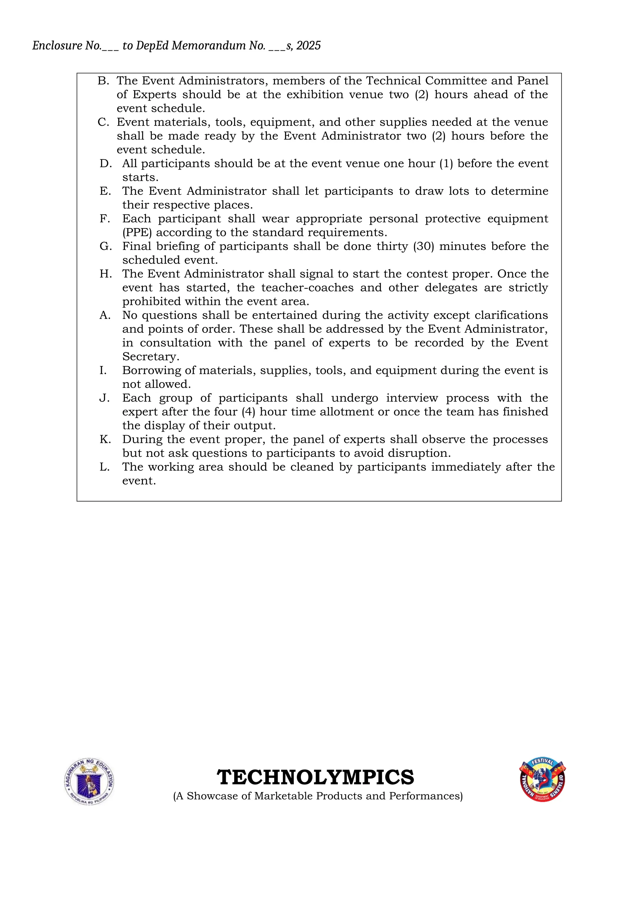 new NFOT-2025-Technolympics-Guidelines.docx