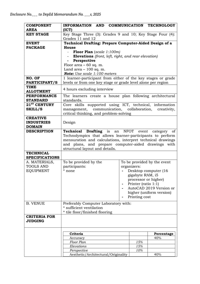 new NFOT-2025-Technolympics-Guidelines.docx