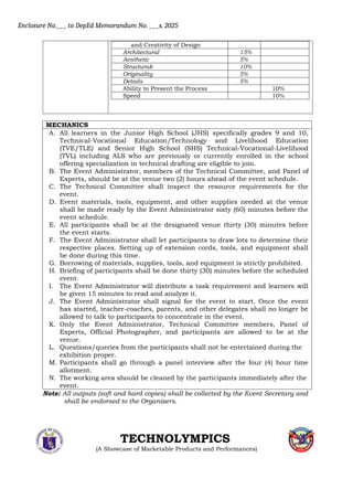 new NFOT-2025-Technolympics-Guidelines.docx