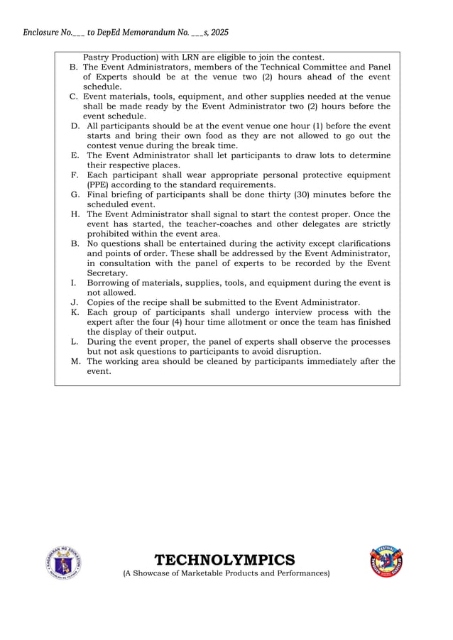 new NFOT-2025-Technolympics-Guidelines.docx