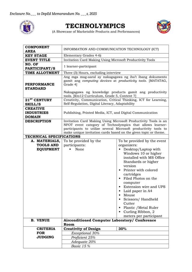 new NFOT-2025-Technolympics-Guidelines.docx