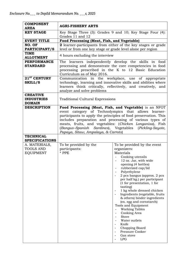 new NFOT-2025-Technolympics-Guidelines.docx