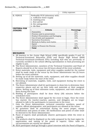 new NFOT-2025-Technolympics-Guidelines.docx