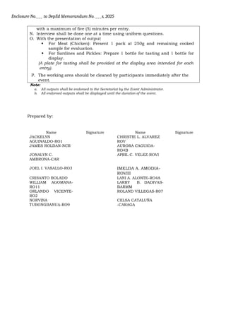 new NFOT-2025-Technolympics-Guidelines.docx