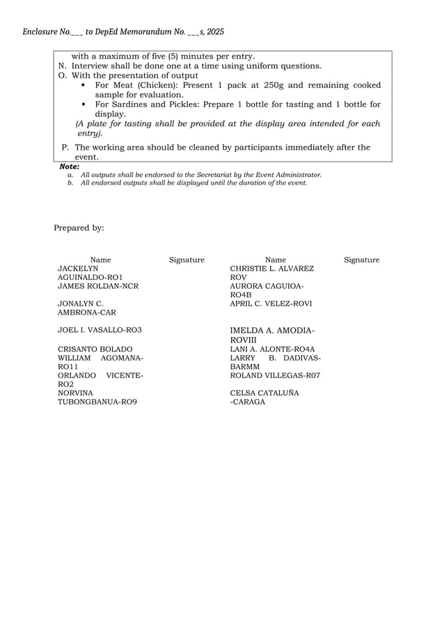 new NFOT-2025-Technolympics-Guidelines.docx