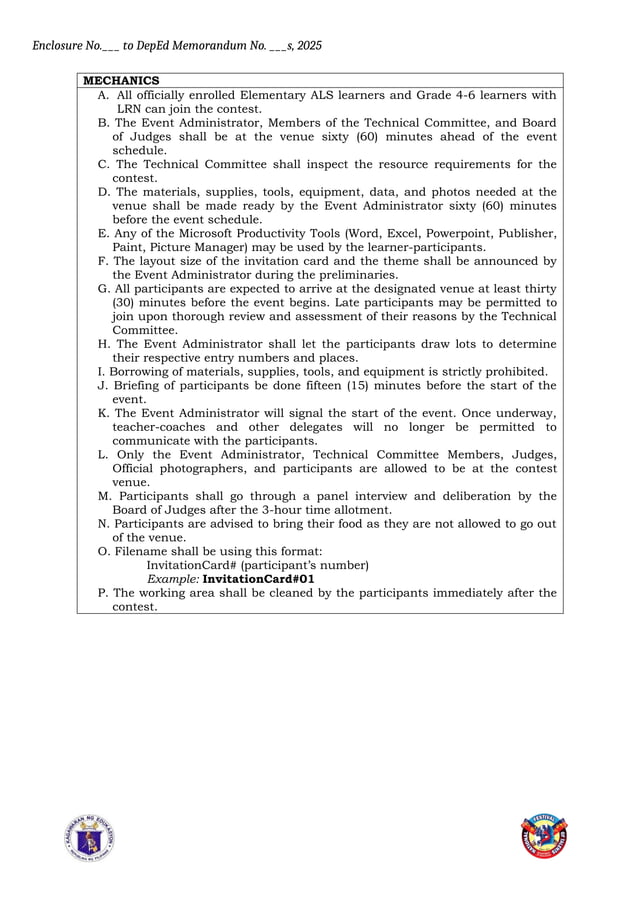 new NFOT-2025-Technolympics-Guidelines.docx