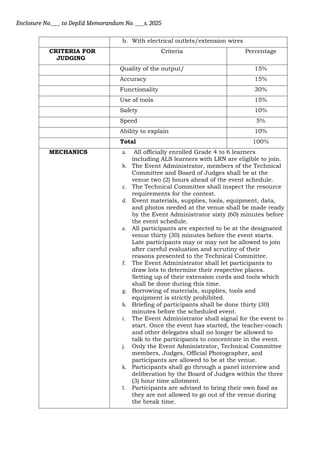 new NFOT-2025-Technolympics-Guidelines.docx